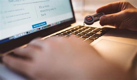 Ant Groups Secret Flow Goes Open Source Open Source For You