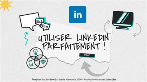 Atelier Pro Linkedin