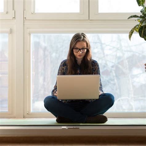 Coder Girl Youtube
