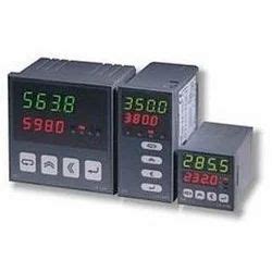 Microprocessor Based PID Controller At Best Price In Chandigarh