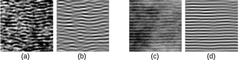 Pdf Non Parametric Synthesis Of Laminar Volumetric Texture 2012