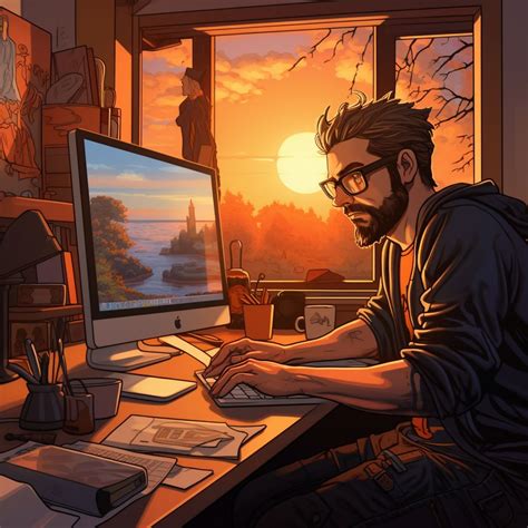 talha tariq on linkedin graphicdesignerlife creativeprocess