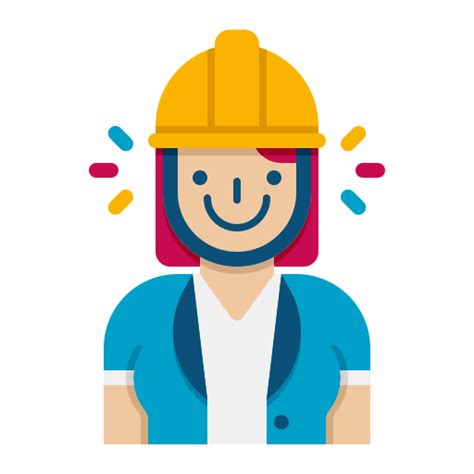 Civil Engineering Flaticons Flat Icon Civil Engineering Flaticons Flat Icon