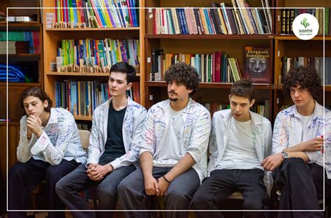 სკოლა ჯეჯილი • Jejili სკოლა ჯეჯილი • Jejili School