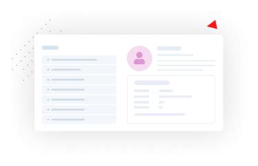 Best Classified Ads WordPress Theme By RadiusTheme
