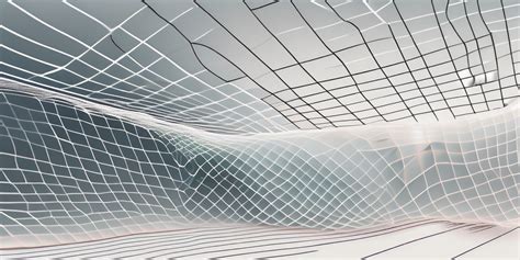 Cfd Meshing In Commercial Software Resolved Analytics