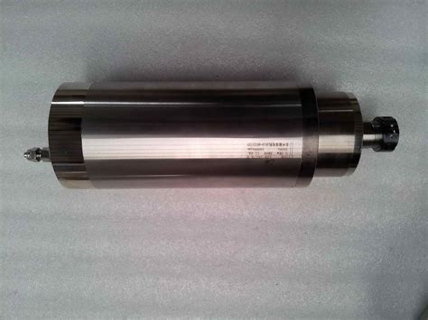 Diy Cnc Spindle At Best Price In Mumbai By Avtar Engineering Works Id 6743710597