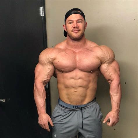 ゴリ86 Muscle Vid On Tumblr Stephen Didoshak
