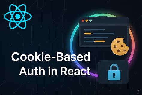 Access Token Vs Refresh Token In Jwt Authentication Explained By Codingsprints Codingsprints