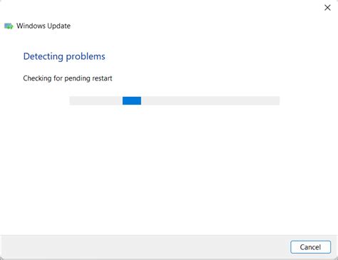 FIX Windows Couldnt Install Update Because Of A Date Time