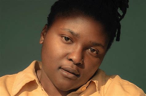 Joy Oladokun Gets Personal In Her New Single ‘sunday
