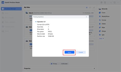 what is fat32 partition size limit and how to break the barrier easeus