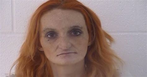 Ohio Sex Worker Serviced 211 Clients While Hiv Positive