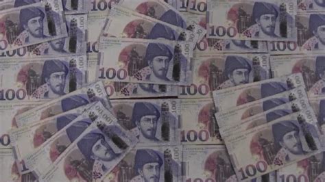 ყალბი 100 ლარიანების დამზადება გასაღებისთვის 3 პირი პასუხისგებაში მისცეს Youtube