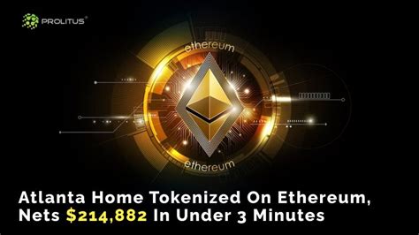 Jeeven Saini On Linkedin Nft Ethereum Web3 Blockchain Blockchain