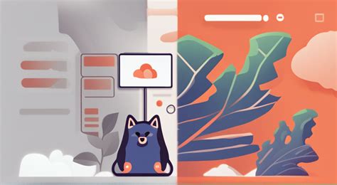 Gitlab怎么禁止分支 Devops 技术大全 Gitlab怎么禁止分支 Devops 技术大全