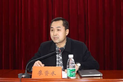 湖南常德50家单位的网络安全问题被现场交办 安全内参 决策者的网络安全知识库