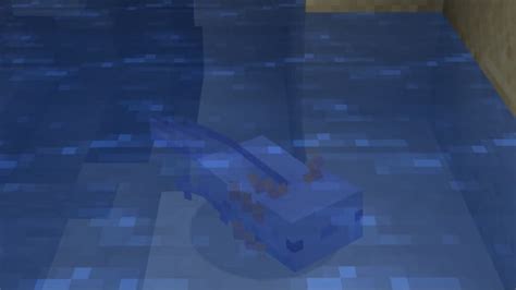 How To Get A Command Block In Minecraft Charlie Intel