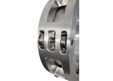 Motor Coupling Alignment Tool Vo Tech