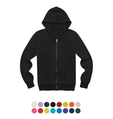 특양면 후드 지퍼 점퍼 남성의류 집업 후두 짚 남자 자켓 티 패션 티몬