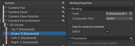 Platform Inconsistency Keyboard Events On Macos Doesnt Fire As