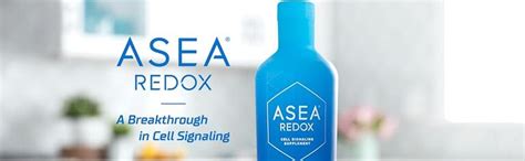 Asea Redox Supplement What You Need To Know Before You Buy Whole Body Sole