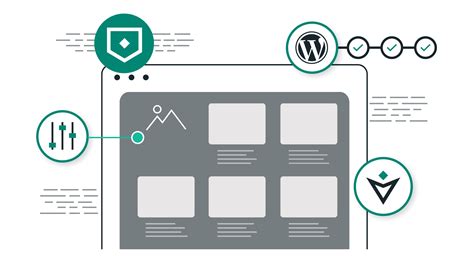 How To Remove Wordpress Malware And Clean A Hacked Site Sucuri
