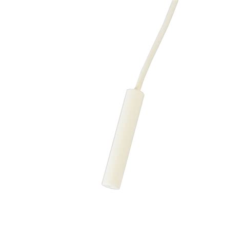 Best Customized Ntc Temperature Sensor For Refrigerator Defrost Temp