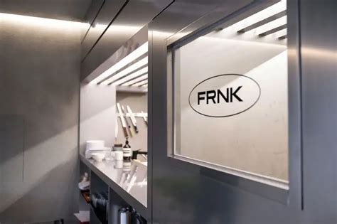 그레이톤 심플한 30평 펍 인테리어 청주 청원구