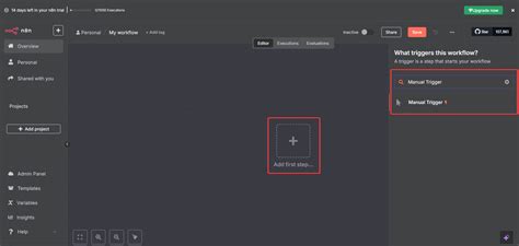 N8n No Code Web Scraping Made Simple With Ai Powered Data Extraction Scrapingbee
