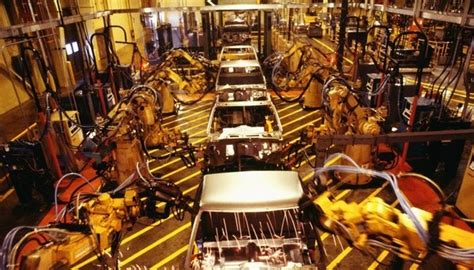 Two Sided Assembly Line Balancing Tabu Search Algorithm