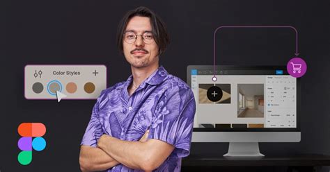 Discount Offer Online Course Ecommerce Design From Scratch With Figma Coursesity