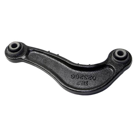 MOOG RK642097 R Series Rear Upper Non Adjustable Control Arm