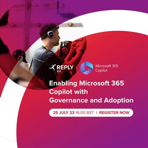 Hebe Carlson On Linkedin M365copilot Microsoft Analytics Data