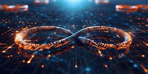 DORA DevOps métriques pour optimiser votre performance IT