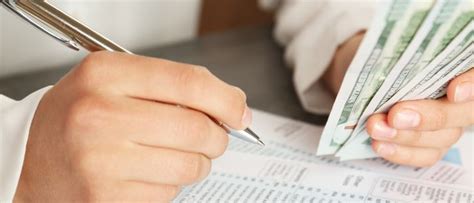 Годишна данъчна декларация Съвети от професионалисти