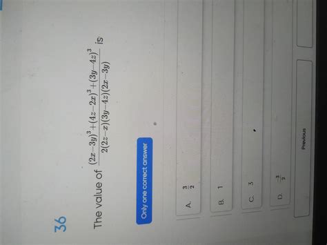 Find The Value Of This Question Brainly In