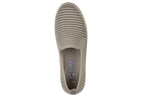 Skechers Slip On Flexpadarille 30 P 113245 Tpe Tenisky Topánky