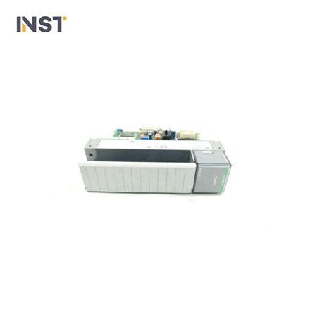 Allen Bradley CF Module Buy CF Allen Bradley CF CF AB Module