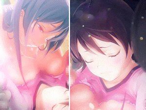 Rondo Duo Luscious Hentai Manga Porn Rondo Duo Luscious Hentai Manga Porn