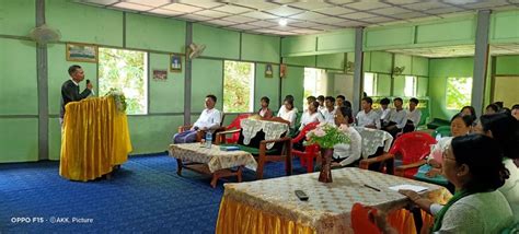 ရွှေတောင်မြို့နယ်တွင် ဖွဲ့စည်းပုံအခြေခံဥပဒေနှင့် ပြည်ထောင်စုရွေးကောက်ပ