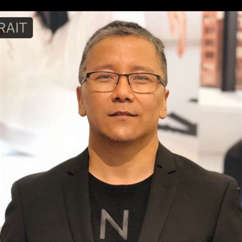 Sonam Tenzing Sherpa Linkedin