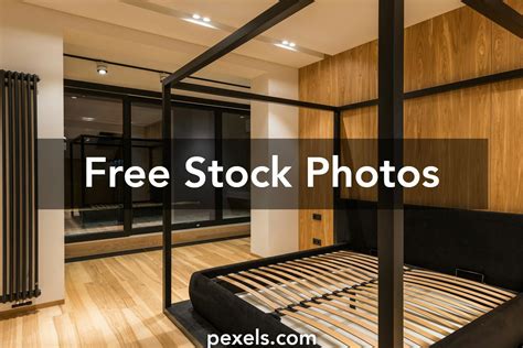 Rectangular Survey System Photos Download The Best Free Rectangular