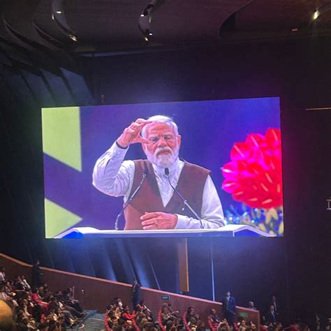 Pooja Saini Posted On Linkedin