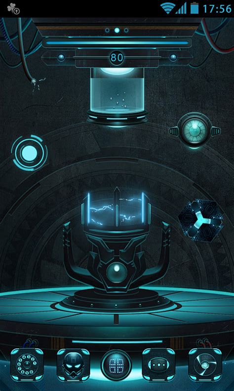 科技风游戏ui,科幻类界面机械风格界面未来科技科幻类ui,机器人,高科技风格。科技风格 科技风游戏ui,科幻类界面机械风格界面未来科技科幻类ui,机器人,高科技风格。科技风格