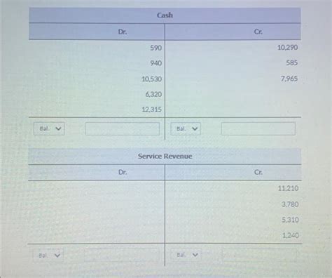 Solved Begin Tabular Rrrr Hline Multicolumn 3 C Solved Begin Tabular Rrrr Hline Multicolumn 3 C
