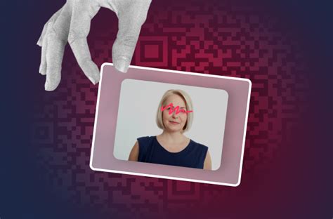 Transforming To Passwordless Transmit Security