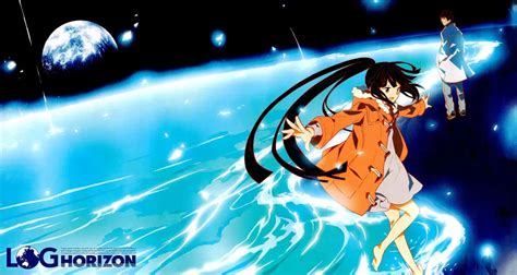 Akatsuki And Shiroe On The Moon Random Akatsuki Picture 006 Scrolller