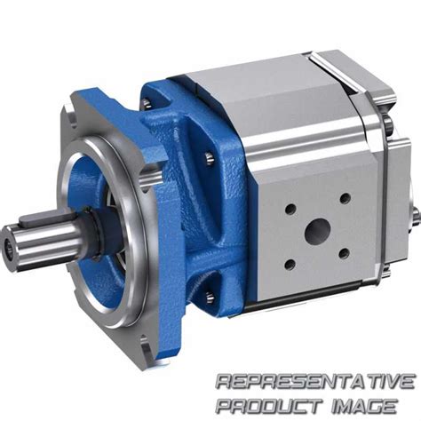 R900932186 Rexroth • Sp