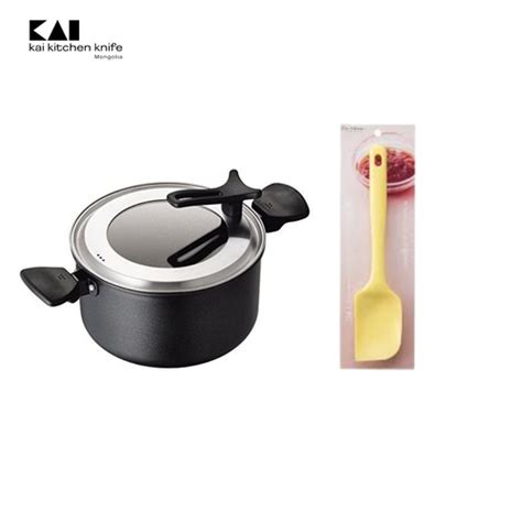 Хямдарсан Бүтээгдэхүүн Japan Market